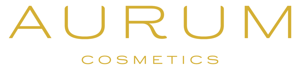 AURUM COSMETICS - Kosmetik, Beauty und Lifestyle in Lünen